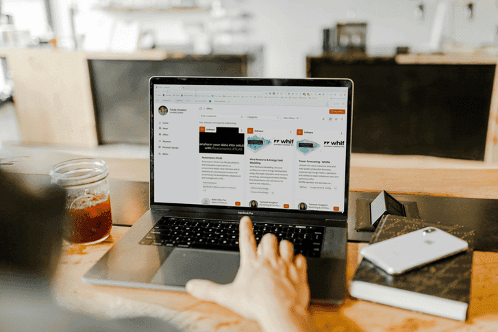 3 Types of Reseller Platforms that Everyone Should Know About