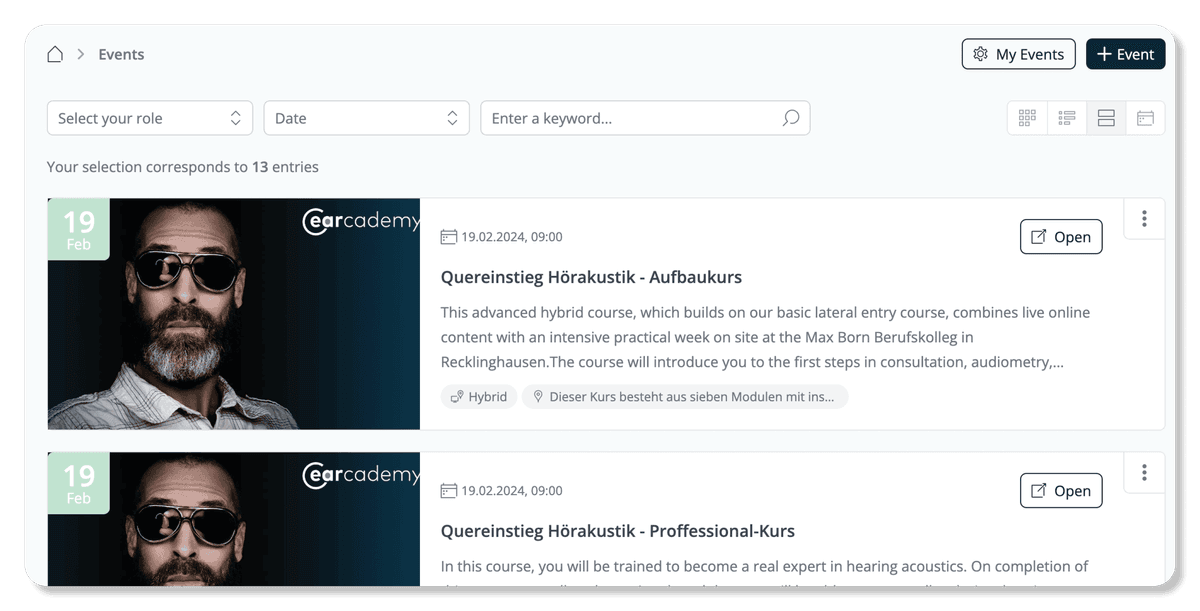 7 Online Community Examples You Should Know