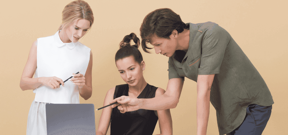 7 Online Community Examples You Should Know