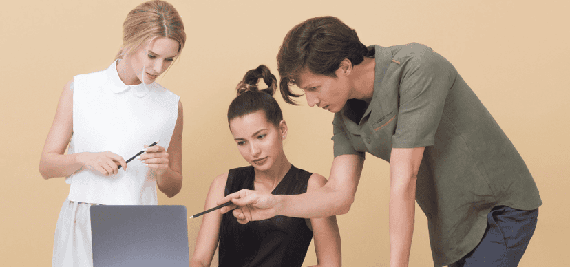 7 Online Community Examples You Should Know