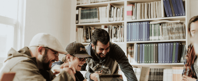 7 Online Community Examples You Should Know