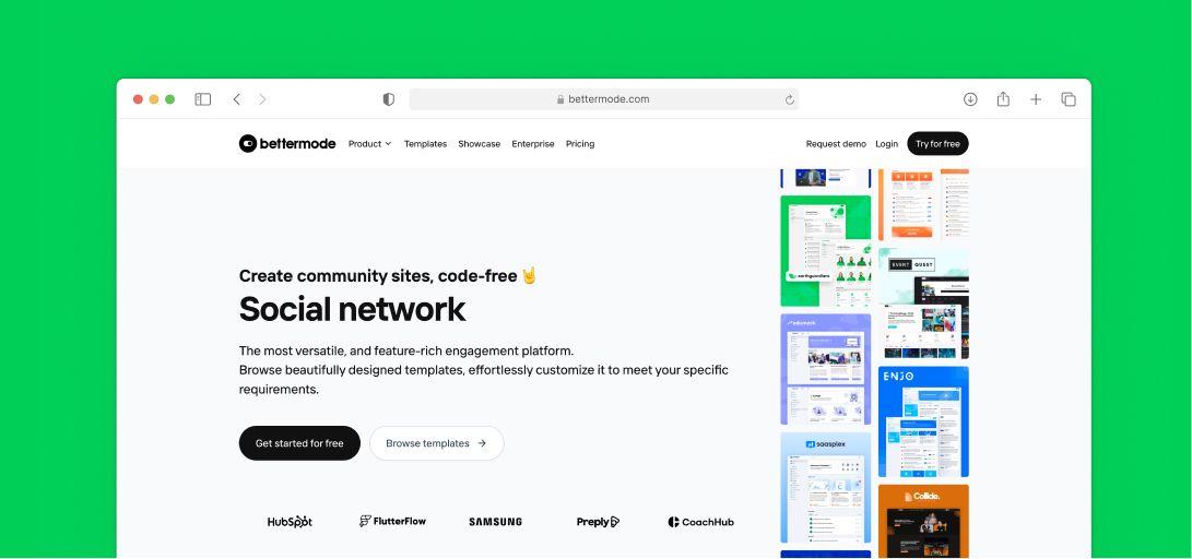 11+ Best Community Management Software & Tools In 2025