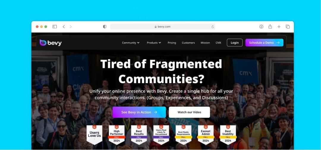 Community Engagement Metrics: How to Measure & Track (2026)