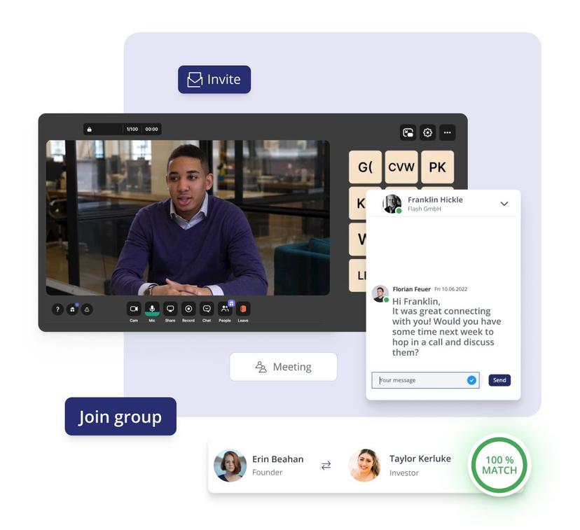 20+ Best Online Community Apps Ranked for 2026
