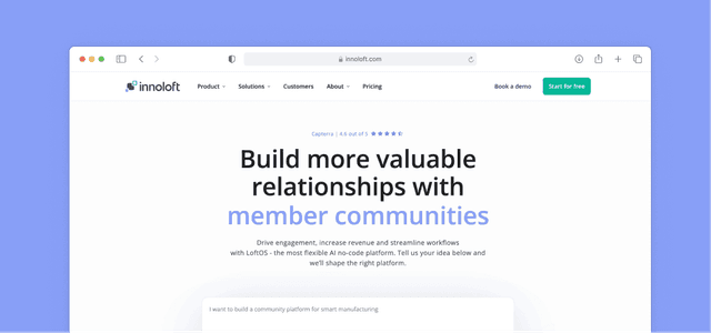 Community Engagement Metrics: How to Measure & Track (2026)