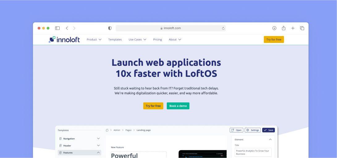 8 Best Web Portal Tools & Software For 2025