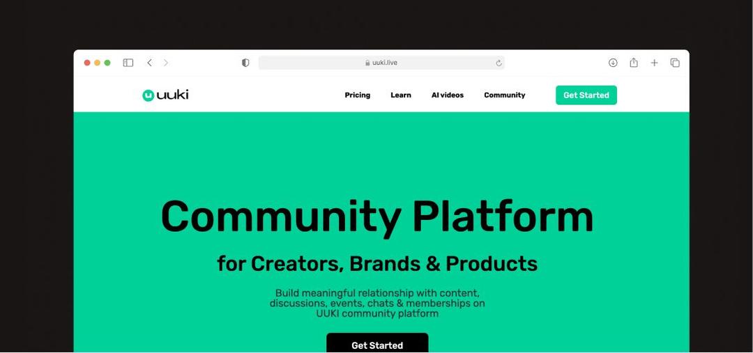 Best Community App 2026: 20+ Platforms Ranked & Compared