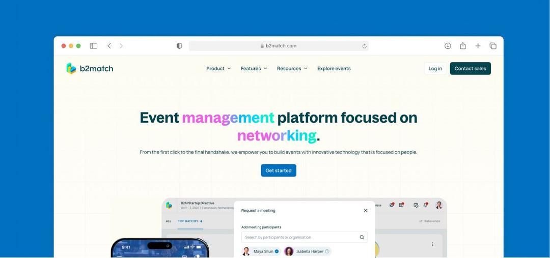 11+ Best Community Management Software & Tools In 2025