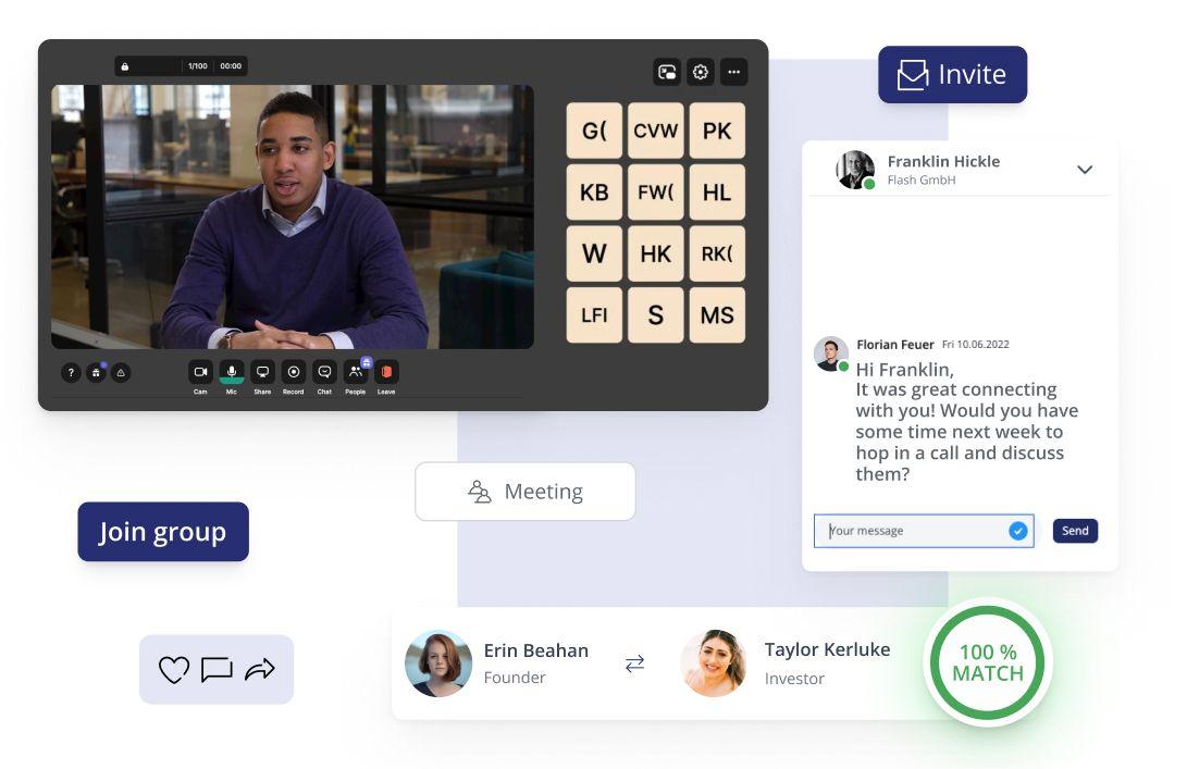 How to Build a Community in 2025: Step-By-Step Guide