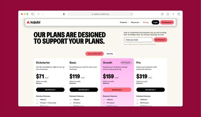 7+ Circle.so Alternatives of 2025: Free, Paid, Reviews,& More