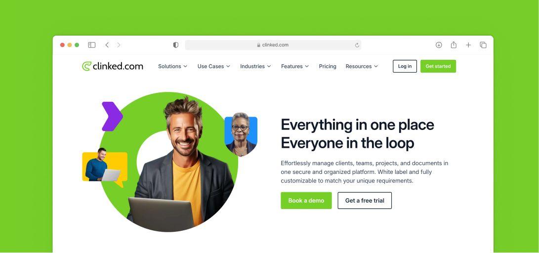 7 Best Web Portal Tools & Software For 2026