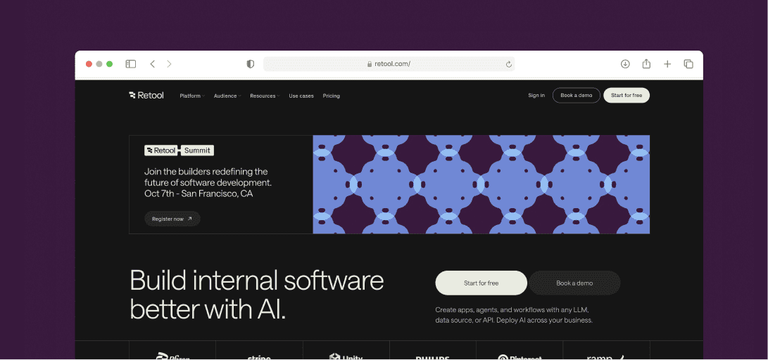Die 9 besten No-Code App-Builder für Non-Techies 2025