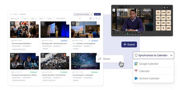 7+ Circle.so Alternatives of 2025: Free, Paid, Reviews,& More