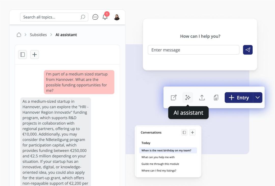 2025 Community Engagement Plan: 6 Tips From Experts