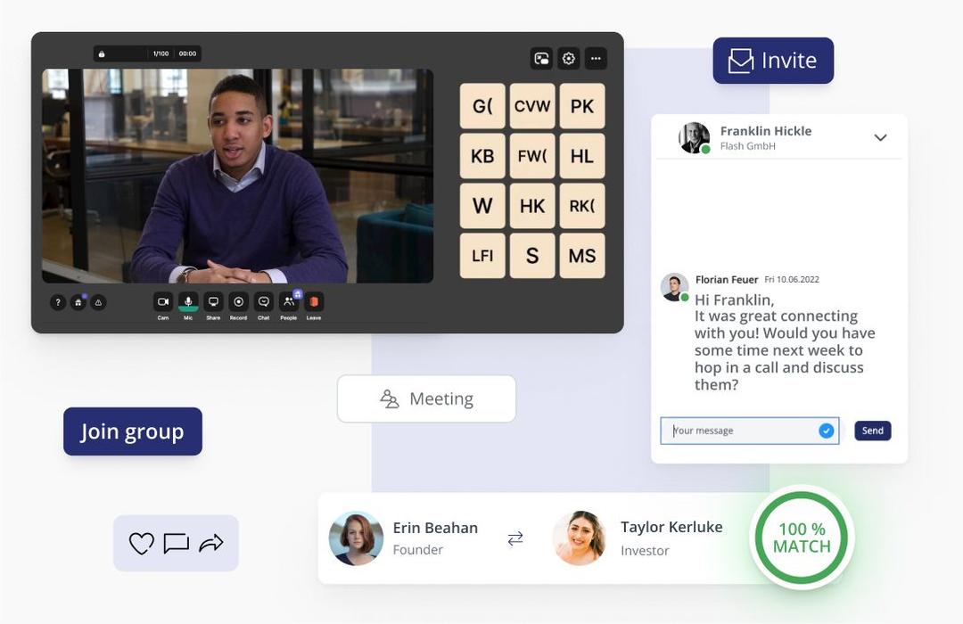 25+ Community Engagement Activities That Work In 2025