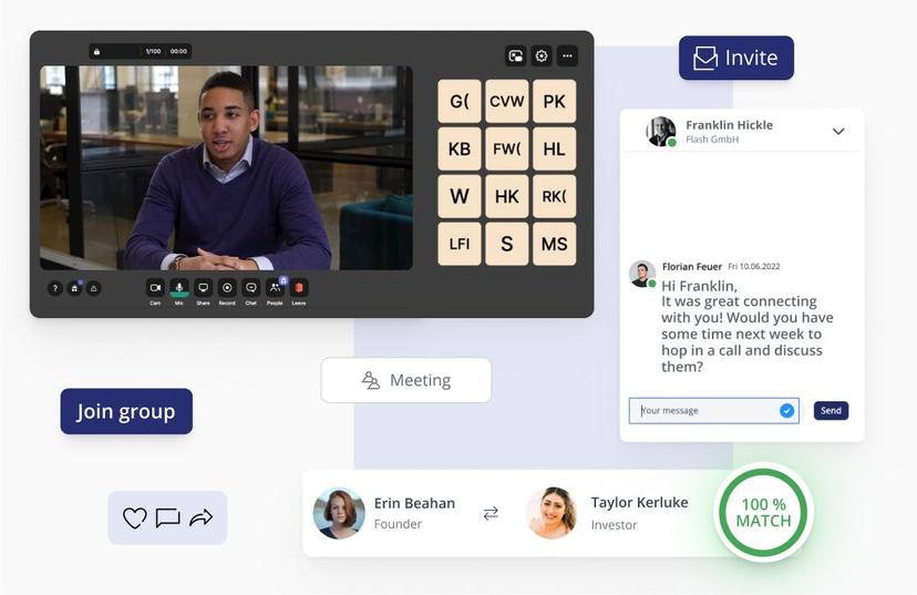 25+ Community Engagement Activities That Work In 2025