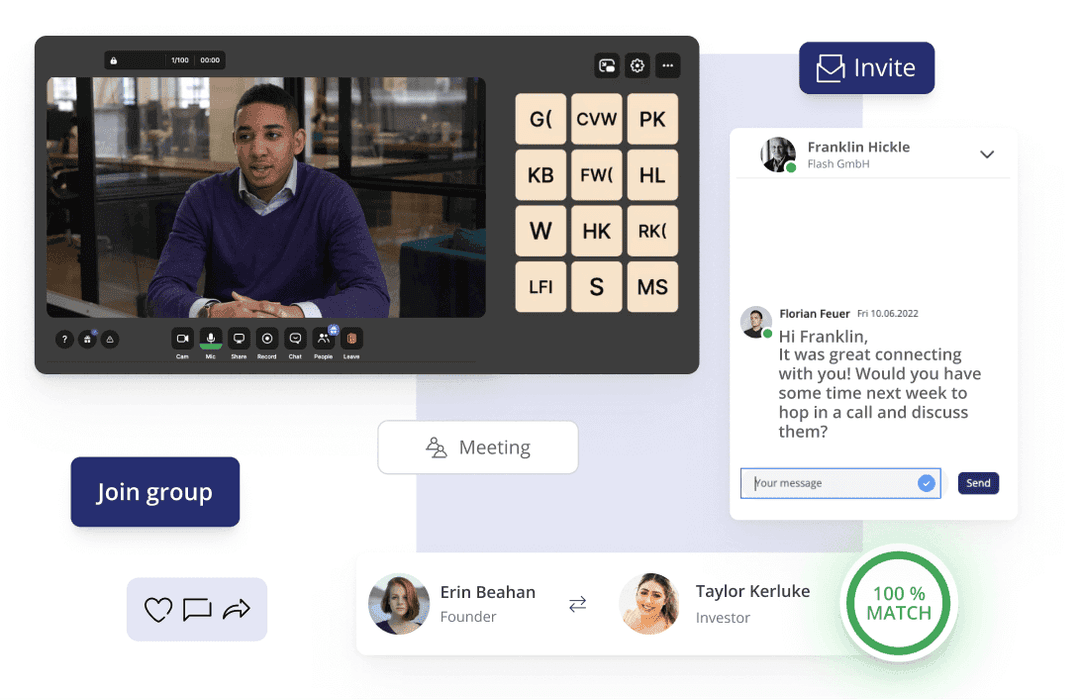 Step By Step How to Build a Web App in 2026: Tools & Tips