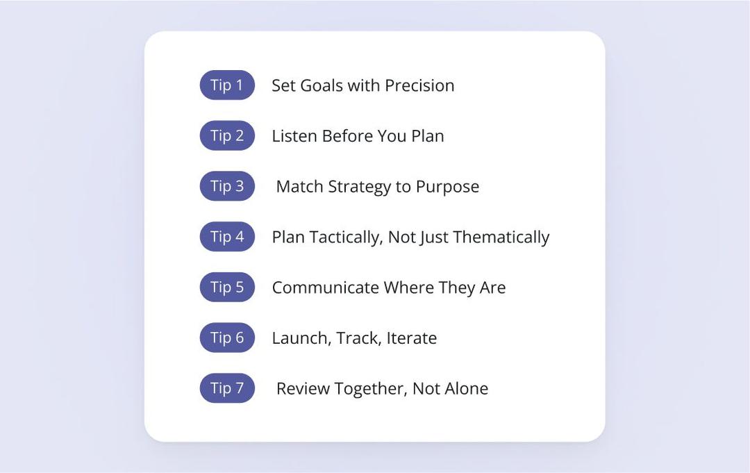 Community Engagement Activities: 25+ Ideas for 2026