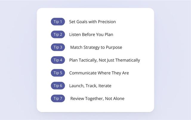 25+ Community Engagement Activities That Work In 2025