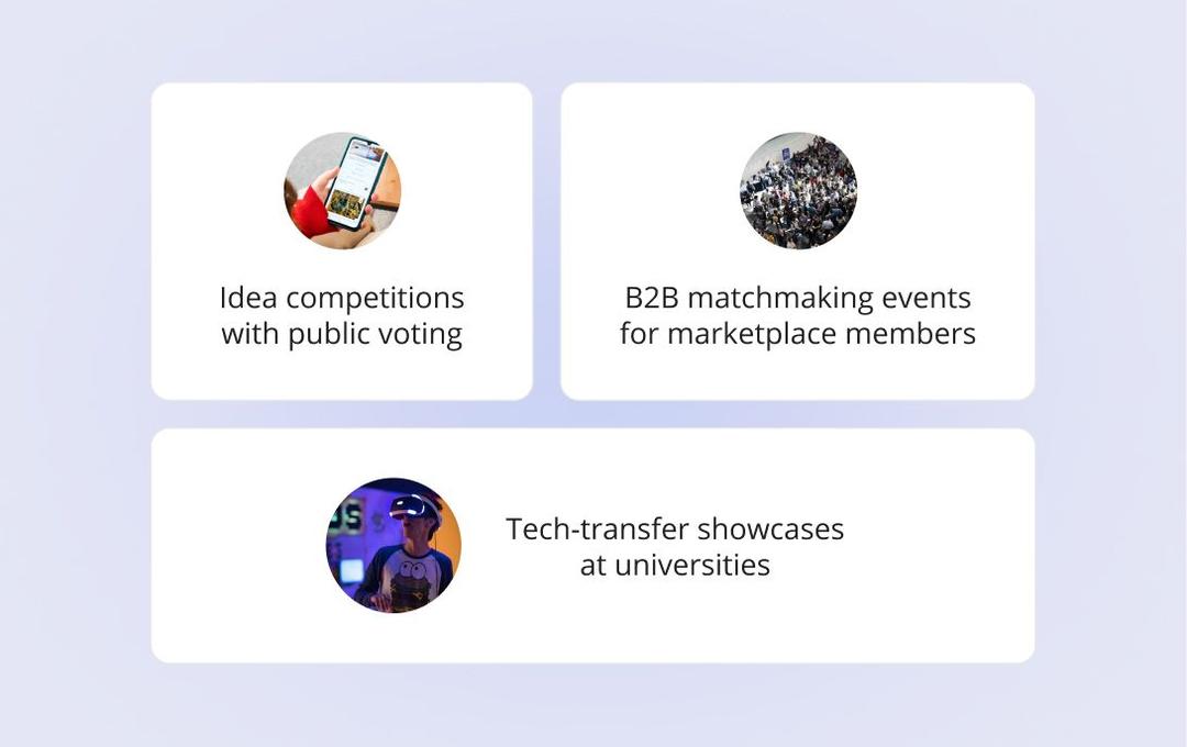 6 Community Engagement Strategies (2025 Complete Guide)