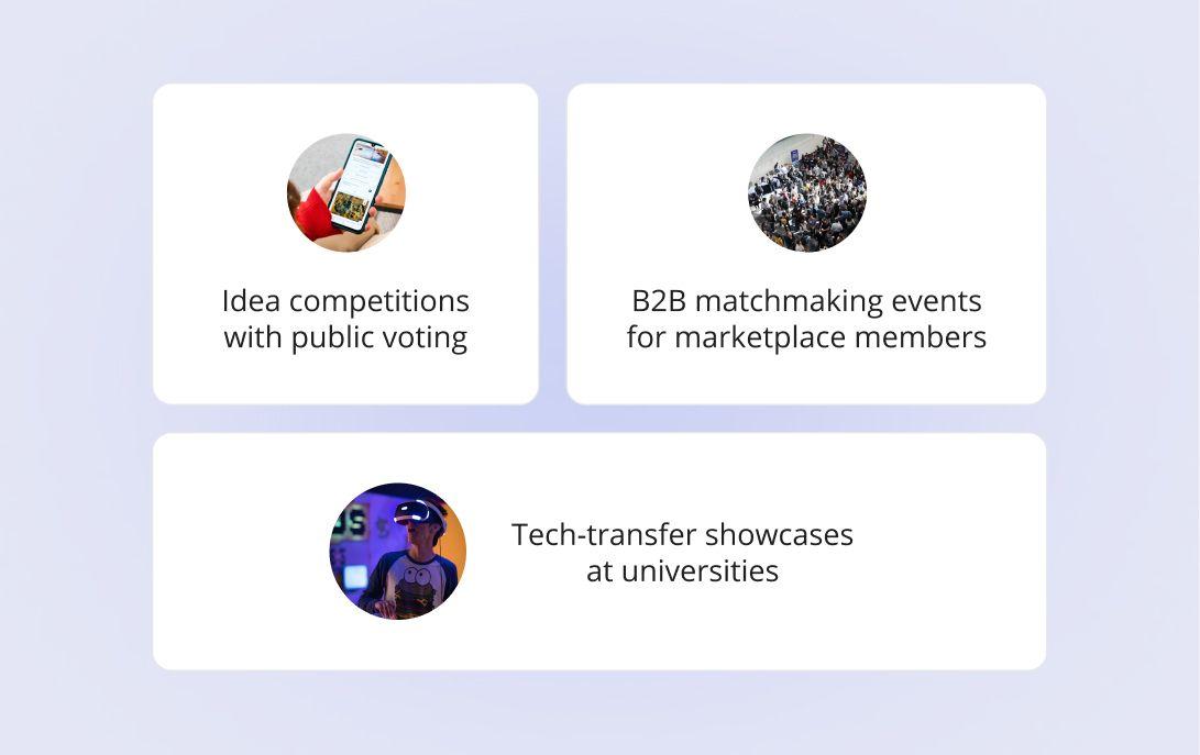 6 Community Engagement Strategies (2025 Complete Guide)