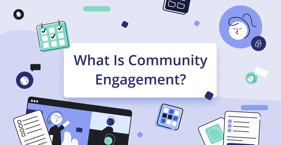 6 Community Engagement Strategies (2025 Complete Guide)