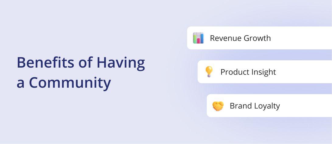 6 Community Engagement Strategies (2025 Complete Guide)