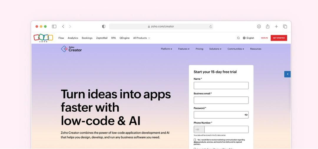 8 Best Web Portal Tools & Software For 2025
