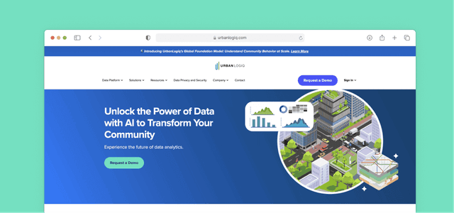 5 Economic Development Tools & Software For 2026